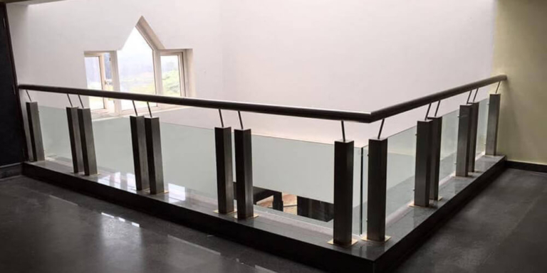 Chennai's #1 Sliding Folding Partition in Chennai | NGS Build