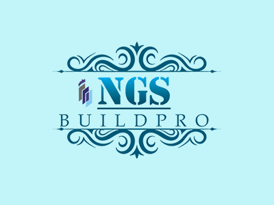 Glass Partition | Doors | Handrail Hardwares | Ngs Build Pro